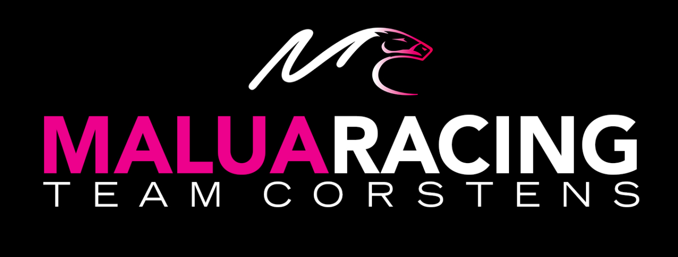 "Malua Mail"! Troy has a SATURDAY SPECIAL AT CAULFIELD a must view for ...