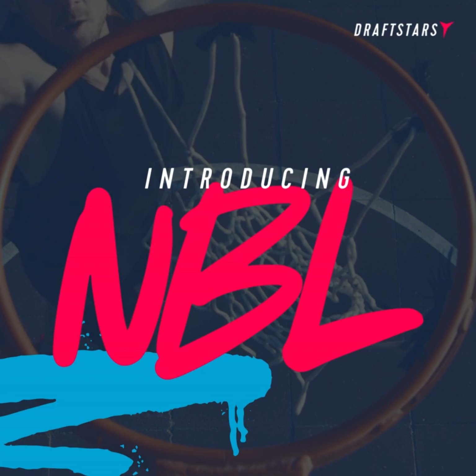 National Basketball League (NBL) now on Draftstars • PlayBook